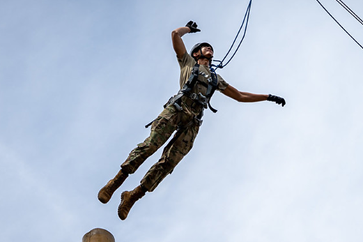 Air Force Academy Links | U.S. Air Force Academy