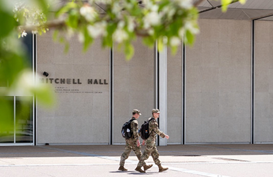 Disqualifications | Medical Requirements | U.S. Air Force Academy